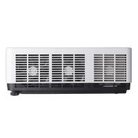 China Flyin EL-DL725KH 3LCD 4K Laser Projector - 7200 ANSI Lumens, 3840x2160 Resolution for Business and Education for sale