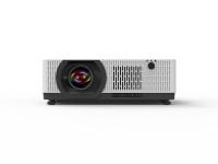 China Flyin EL-DL725KH 3LCD 4K Laser Projector - 7200 ANSI Lumens, 3840x2160 Resolution for Business and Education for sale