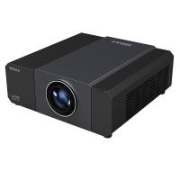 China PU950 Large Venue 15000 Lumens DLP Laser Projector with 4K Support and 20000 Hour Light Source for sale