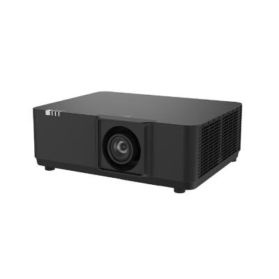 China Flyin DLP 0.8 Laser Projector E650U - 6500 ANSI Lumens WUXGA 1920x1200 Resolution for sale