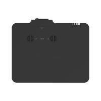 China Flyin DLP 0.8 Laser Projector E650U - 6500 ANSI Lumens WUXGA 1920x1200 Resolution for sale