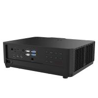China Flyin DLP 0.8 Laser Projector E650U - 6500 ANSI Lumens WUXGA 1920x1200 Resolution for sale