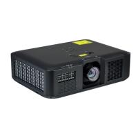 China Flyin M9U 9000 ANSI Lumens 3LCD Laser Projector WUXGA for Large Venue for sale