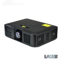 China Flyin M9U 9000 ANSI Lumens 3LCD Laser Projector WUXGA for Large Venue for sale