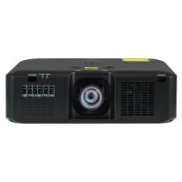 China Flyin M9U 9000 ANSI Lumens 3LCD Laser Projector WUXGA for Large Venue for sale