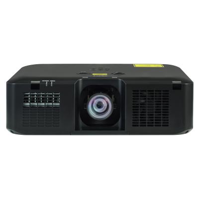 China Flyin M9U 9000 ANSI Lumens 3LCD Laser Projector WUXGA for Large Venue for sale