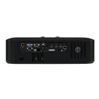 China Flyin M9U 9000 ANSI Lumens 3LCD Laser Projector WUXGA for Large Venue for sale