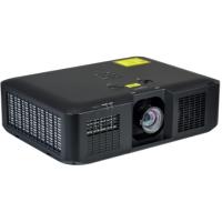 China Flyin M9U 9000 ANSI Lumens 3LCD Laser Projector WUXGA Large Venue for sale