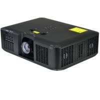 China Flyin M9U 9000 ANSI Lumens 3LCD Laser Projector WUXGA Large Venue for sale