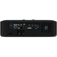 China Flyin M9U 9000 ANSI Lumens 3LCD Laser Projector WUXGA Large Venue for sale