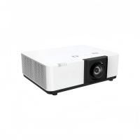 China Flyin DLP 0.8 Laser Projector E650U - 6500 ANSI Lumens WUXGA 1920x1200 Resolution for sale