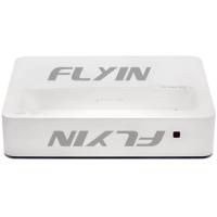 China Flyin PT-AH428UT 4800 ANSI Lumens 4K Laser Projector with 0.23:1 Ultra Short Throw and 25,000 Hour Lifespan for sale