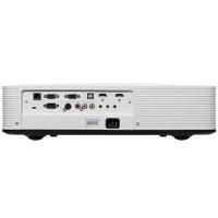China Flyin PT-AH428UT 4800 ANSI Lumens 4K Laser Projector with 0.23:1 Ultra Short Throw and 25,000 Hour Lifespan for sale