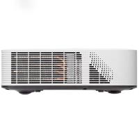 China Flyin PT-AH428UT 4800 ANSI Lumens 4K Laser Projector with 0.23:1 Ultra Short Throw and 25,000 Hour Lifespan for sale
