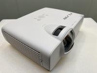 China Flyin 5000 ANSI Lumens 3LCD Laser Projector WUXGA Short Throw 0.44:1 HDBaseT Education for sale