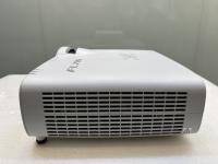 China Flyin 5000 ANSI Lumens 3LCD Laser Projector WUXGA Short Throw 0.44:1 HDBaseT Education for sale