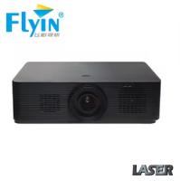 China RL-KU1500 15000 Lumens 3LCD Large Venue Projector WUXGA 1920x1200 Outdoor for sale