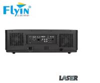 China RL-KU1500 15000 Lumens 3LCD Large Venue Projector WUXGA 1920x1200 Outdoor for sale