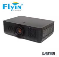 China RL-KU1500 15000 Lumens 3LCD Large Venue Projector WUXGA 1920x1200 Outdoor for sale
