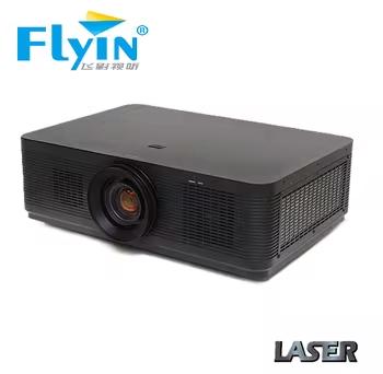China RL-KU1500 15000 Lumens 3LCD Large Venue Projector WUXGA 1920x1200 Outdoor for sale