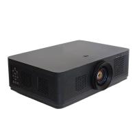 China RL-KU1500 15000 Lumens 3LCD Large Venue Projector WUXGA 1920x1200 Outdoor for sale