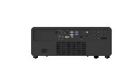 China Flyin FL-L1500U 15000 ANSI Lumens WUXGA 1920x1200 DLP Laser Projector with Motorized Lens Shift for sale