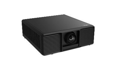 China 17000 ANSI Lumens DLP Laser Projector WUXGA 4K Flyin FL-L1700U 0.8 DMD Chip Large Venue for sale