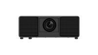 China Flyin FL-L2000U 20000 ANSI Lumens WUXGA DLP Laser Projector with Motorized Lens Shift for sale