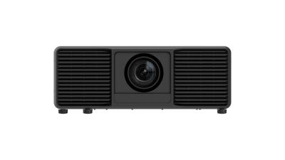 China Flyin FL-L2000U 20000 ANSI Lumens WUXGA DLP Laser Projector with Motorized Lens Shift for sale