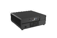 China Flyin FL-L2000U 20000 ANSI Lumens WUXGA DLP Laser Projector with Motorized Lens Shift for sale