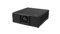 China Flyin FL-L2000U 20000 ANSI Lumens WUXGA DLP Laser Projector with Motorized Lens Shift for sale