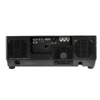 China Laser 3LCD 20000 lms 1920*1200  outdoor large venue projector 3D mapping  compatible for sale