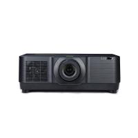 China Laser 3LCD 20000 lms 1920*1200  outdoor large venue projector 3D mapping  compatible for sale