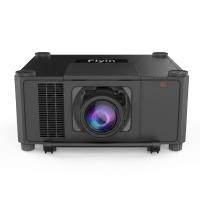 China Flyin EL-S2006U 22000 ANSI Lumens Dual Color Laser Projector WUXGA 5000000:1 Contrast Large Venue for sale