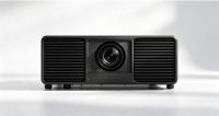 China Flyin 17000 ANSI Lumens DLP Laser Projector WUXGA 1920x1200 6P Laser 20000Hrs Large Venue for sale