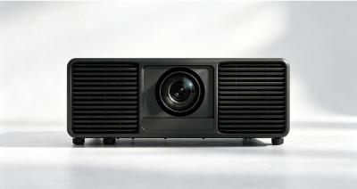 China Flyin 17000 ANSI Lumens DLP Laser Projector WUXGA 1920x1200 6P Laser 20000Hrs Large Venue for sale