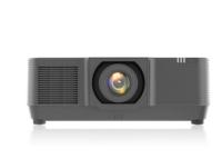 China 20000 Lumens WUXGA Laser Projector with 1000000:1 Contrast Ratio and 500