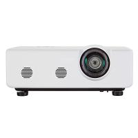 China CLW350A DLP Laser Projector 4200 ANSI Lumens WXGA 1280x800 with 20,000 Hour Laser Source for Education for sale