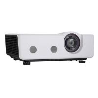 China CLW350A DLP Laser Projector 4200 ANSI Lumens WXGA 1280x800 with 20,000 Hour Laser Source for Education for sale