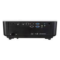 China CLW350A DLP Laser Projector 4200 ANSI Lumens WXGA 1280x800 with 20,000 Hour Laser Source for Education for sale