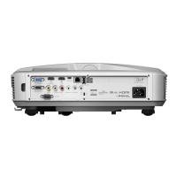 China DLP 3D Laser Sonnoc WUXGA Ultra Short Throw Projector - 1920x1200 Resolution, 12.5lbs Weight, 100+ Inch Projection for sale