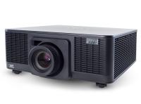 China LU8500 DLP Laser Projector 15000 Lumens WUXGA 1920x1200 with Short Throw 0.57:1 Ratio for sale