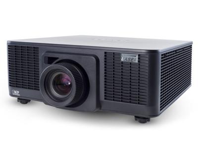 China LU8500 DLP Laser Projector 15000 Lumens WUXGA 1920x1200 with Short Throw 0.57:1 Ratio for sale