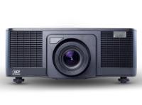 China LU8500 DLP Laser Projector 15000 Lumens WUXGA 1920x1200 with Short Throw 0.57:1 Ratio for sale