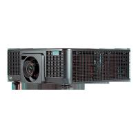 China LU8500 DLP Laser Projector 15000 Lumens WUXGA 1920x1200 with Short Throw 0.57:1 Ratio for sale