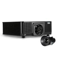 China LU8500 DLP Laser Projector 15000 Lumens WUXGA 1920x1200 with Short Throw 0.57:1 Ratio for sale