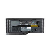 China LU8500 DLP Laser Projector 15000 Lumens WUXGA 1920x1200 with Short Throw 0.57:1 Ratio for sale