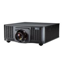 China 15000 Lumens DLP Projector with WUXGA 1920x1200 Resolution for Museum 3D Mapping Display for sale