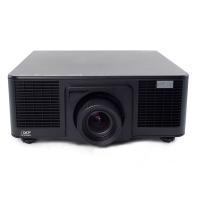 China 15000 Lumens DLP Projector with WUXGA 1920x1200 Resolution for Museum 3D Mapping Display for sale