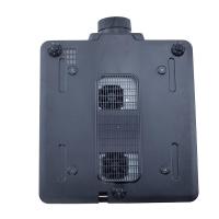 China 15000 Lumens DLP Projector with WUXGA 1920x1200 Resolution for Museum 3D Mapping Display for sale